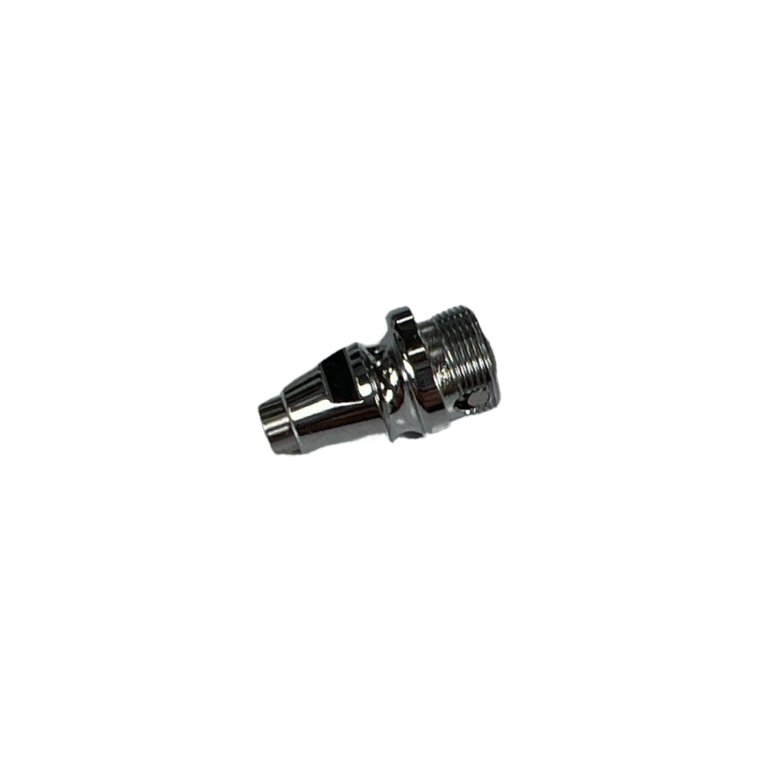 Badeco® Head Only For Hammer Handpiece Zak Jewelry Tools