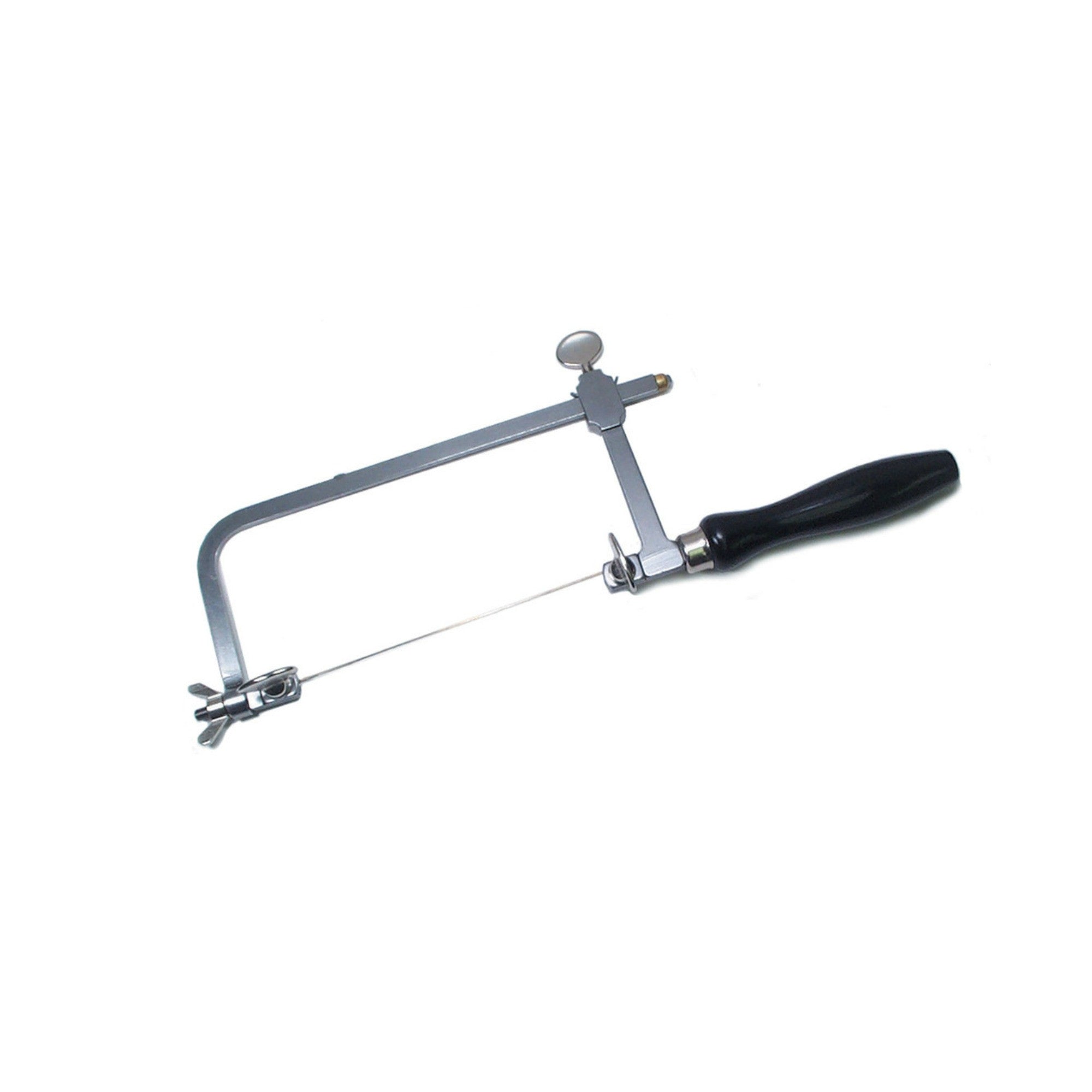 Saw Frames & Blades – DECOZE JEWELRY TOOLS