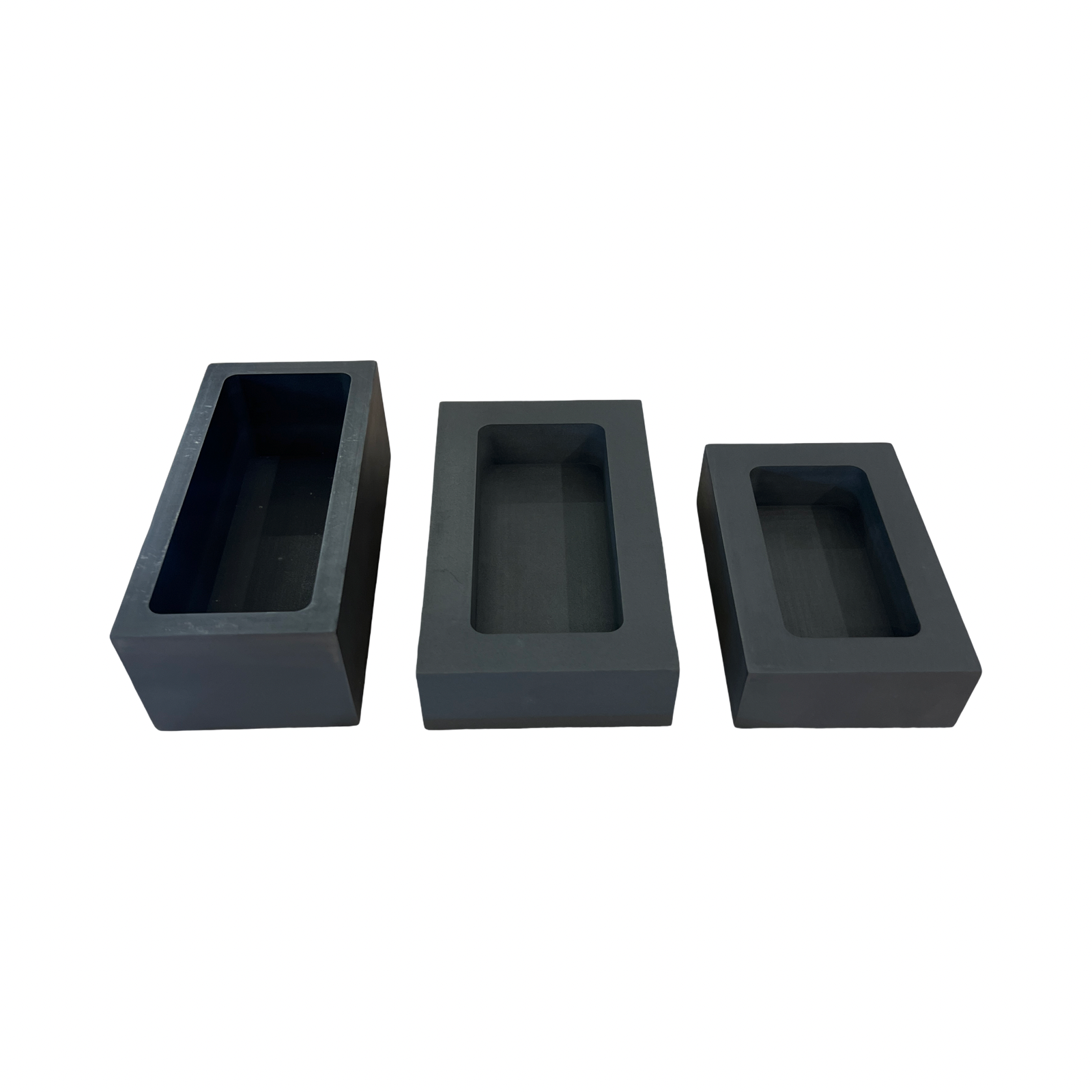 Single Cavity Mold – DECOZE JEWELRY TOOLS