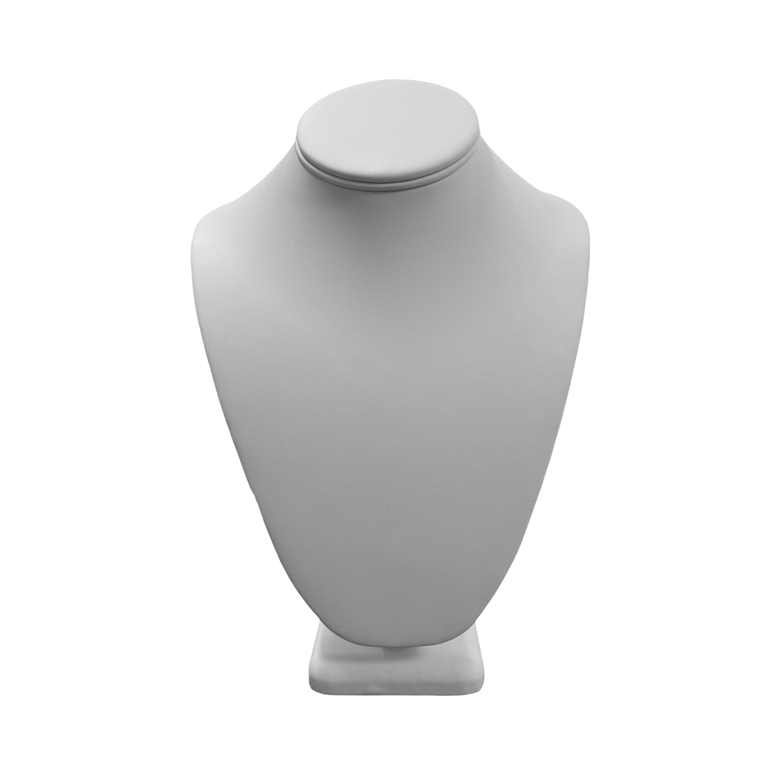 Neck Display - Bust – ZAK JEWELRY TOOLS
