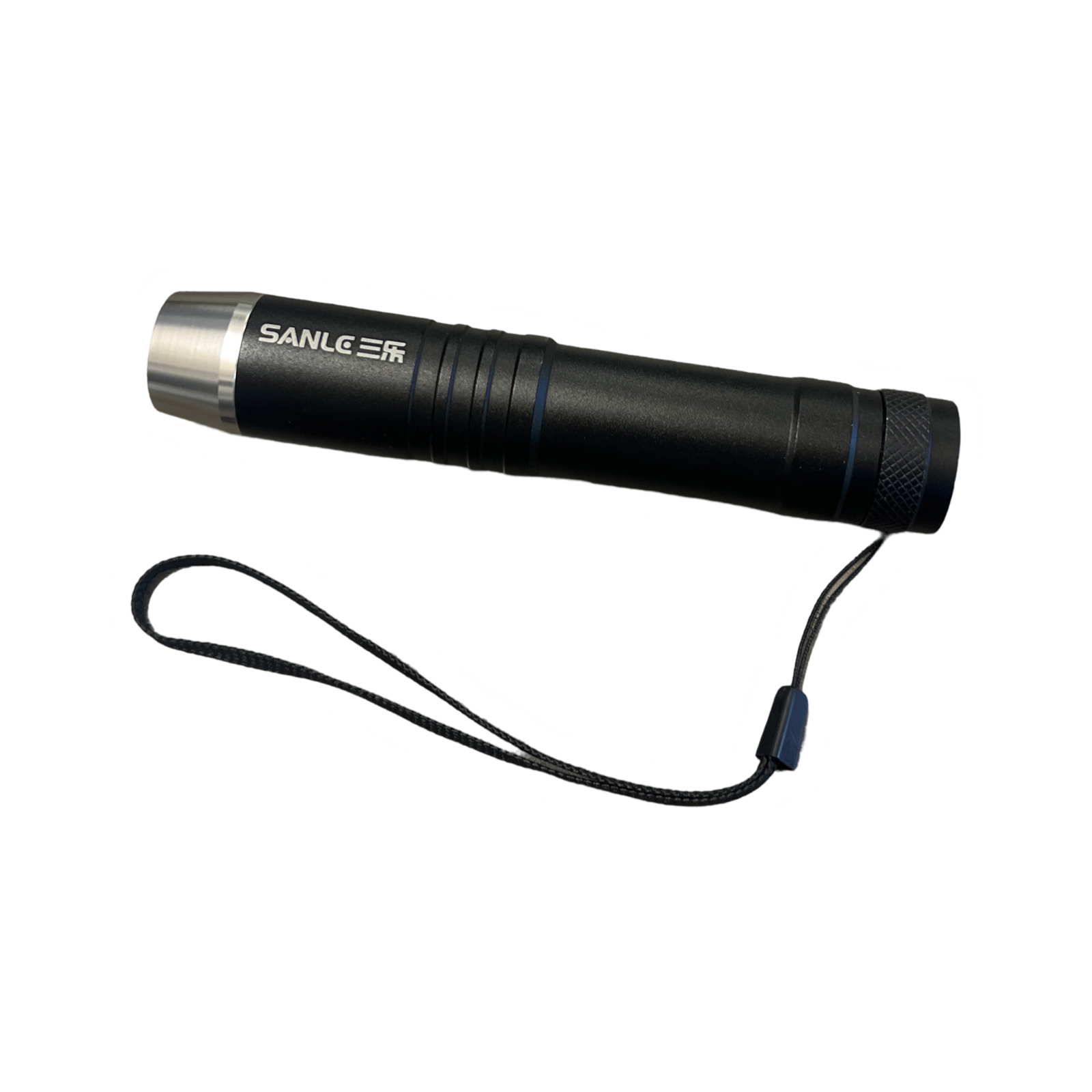 Gem Torch with Charger - Combination – DECOZE JEWELRY TOOLS