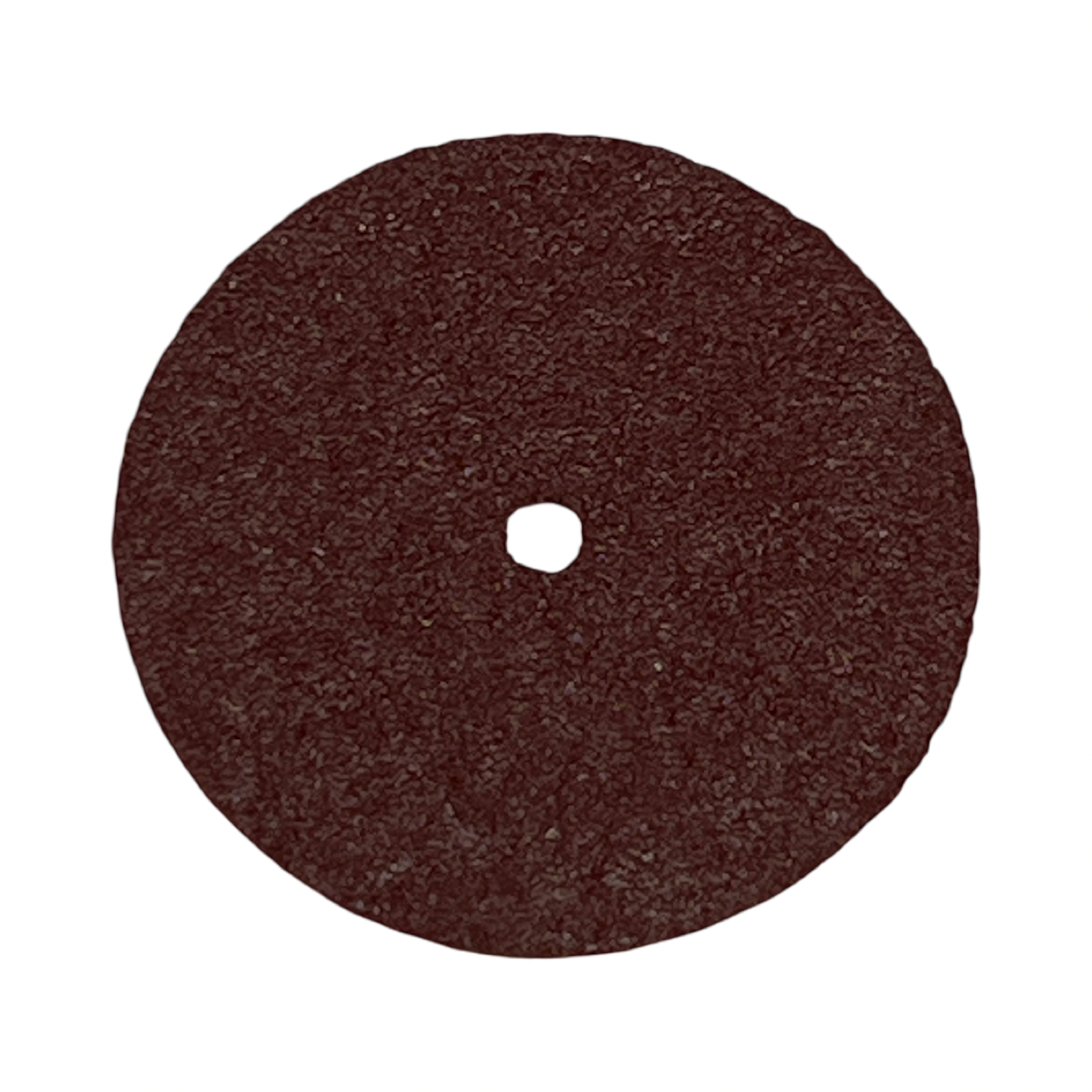 Ikohe® Separating Discs Alo – DECOZE JEWELRY TOOLS