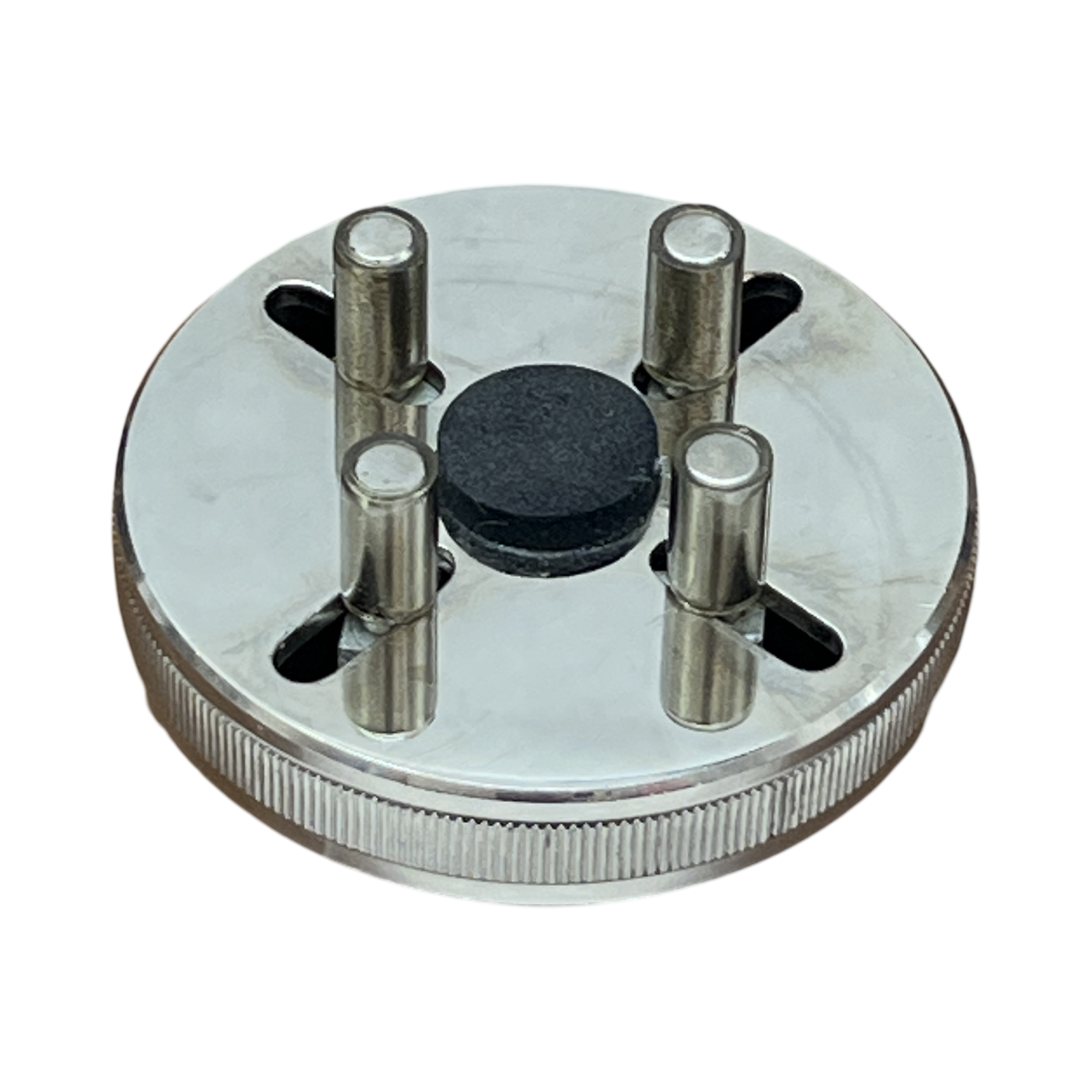 Watch Vise for Waterproof Watches – ZAK JEWELRY TOOLS