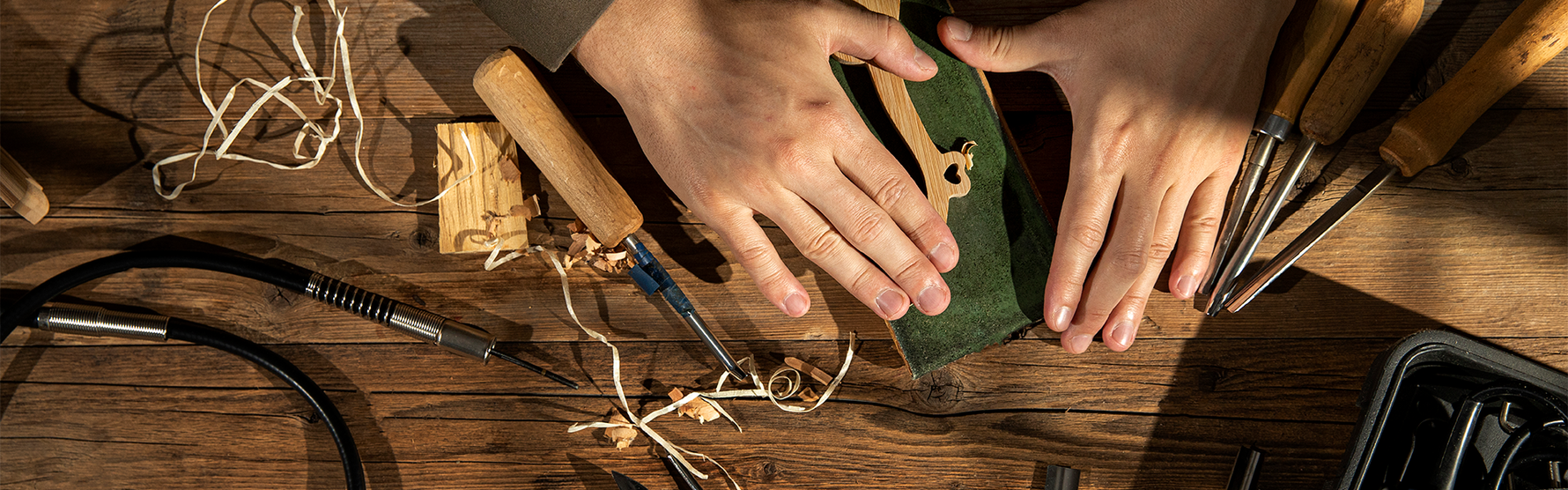 Jewelry Tools & Supplies – ZAK JEWELRY TOOLS