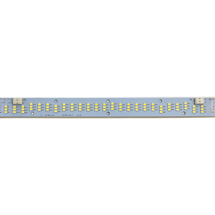 LED Bulb Strip for Arbe® Task Lamp – DECOZE JEWELRY TOOLS