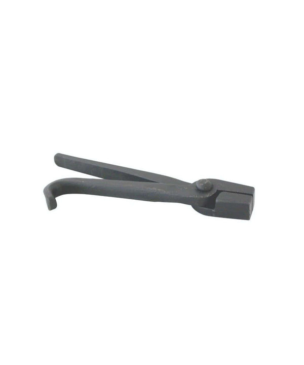 Durston® – DECOZE JEWELRY TOOLS