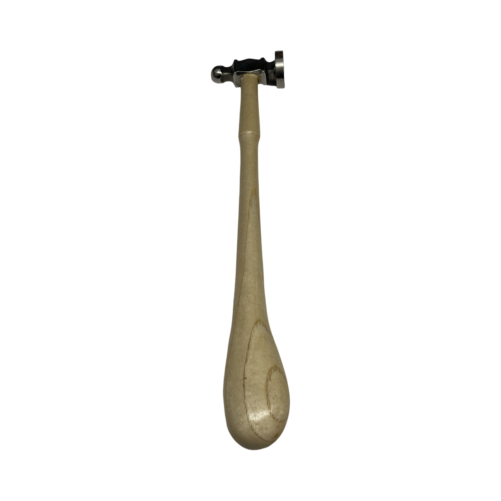 "German Style" Chasing Hammer - Value – ZAK JEWELRY TOOLS