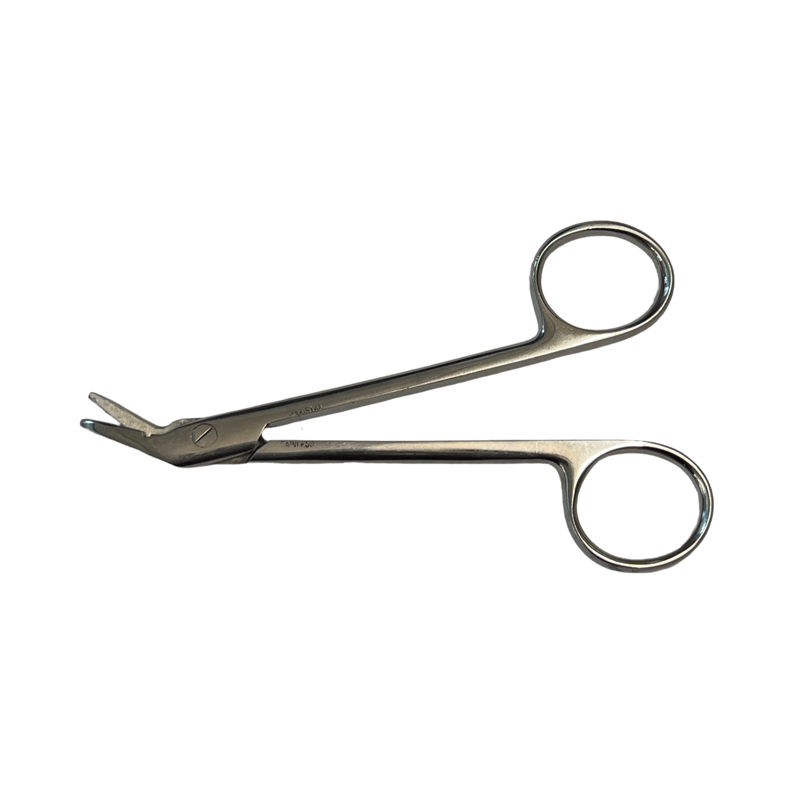 Wire Cutting Scissors - Value – DECOZE JEWELRY TOOLS