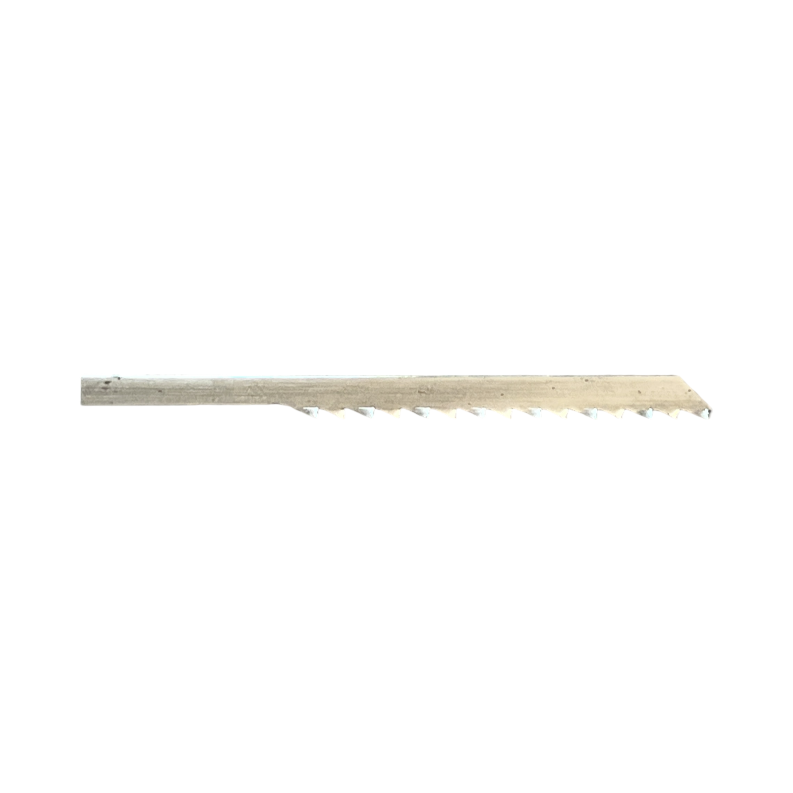 Pinless Scroll Saw Blade - Value – DECOZE JEWELRY TOOLS