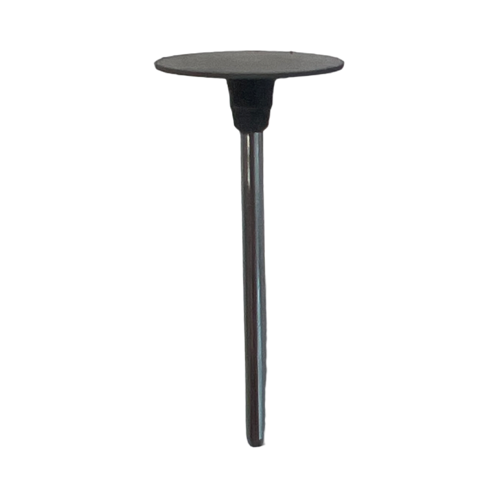 Kyle® Floppy Wheels – ZAK JEWELRY TOOLS
