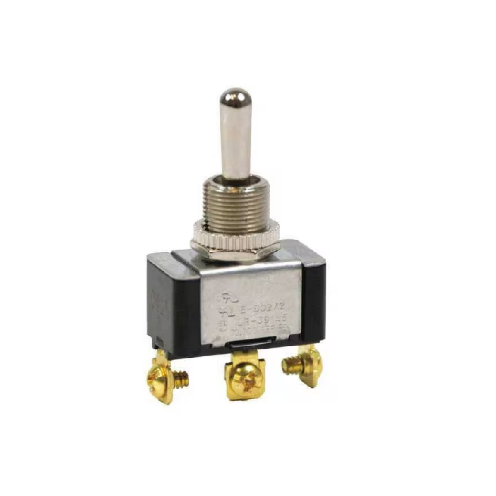 Toggle Switch – ZAK JEWELRY TOOLS