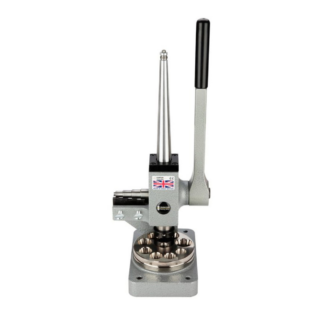 Ring Tools – ZAK JEWELRY TOOLS