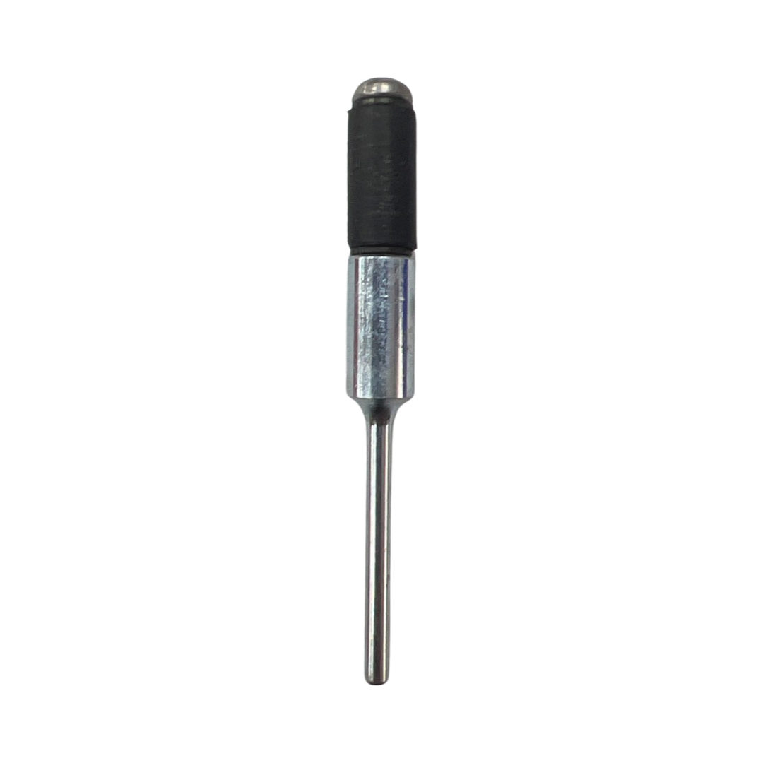 Mandrel - Drum Arbors – DECOZE JEWELRY TOOLS