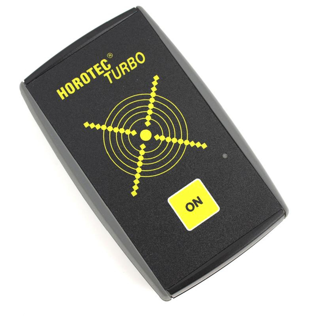 Horotec® Turbo Gear Train Tools – ZAK JEWELRY TOOLS