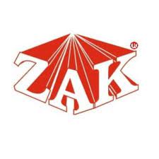 Jewelry Tools & Supplies – ZAK JEWELRY TOOLS