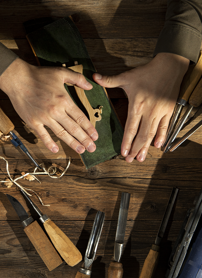 Jewelry Tools & Supplies – ZAK JEWELRY TOOLS