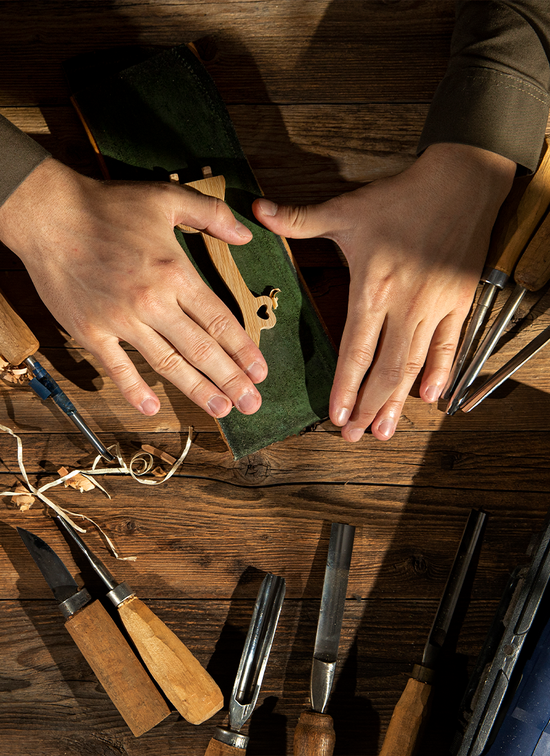 Jewelry Tools & Supplies – ZAK JEWELRY TOOLS
