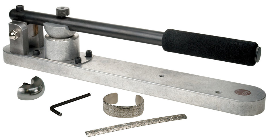 Ring Tools – ZAK JEWELRY TOOLS