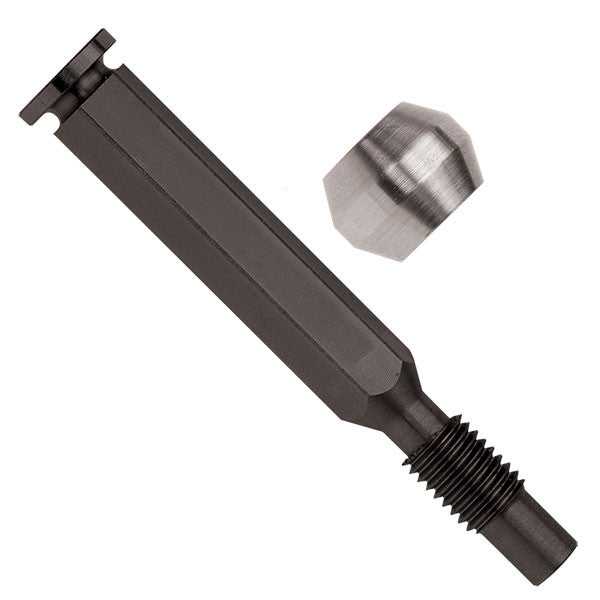 GRS® ID Ring Holder Expansion Kit – ZAK JEWELRY TOOLS