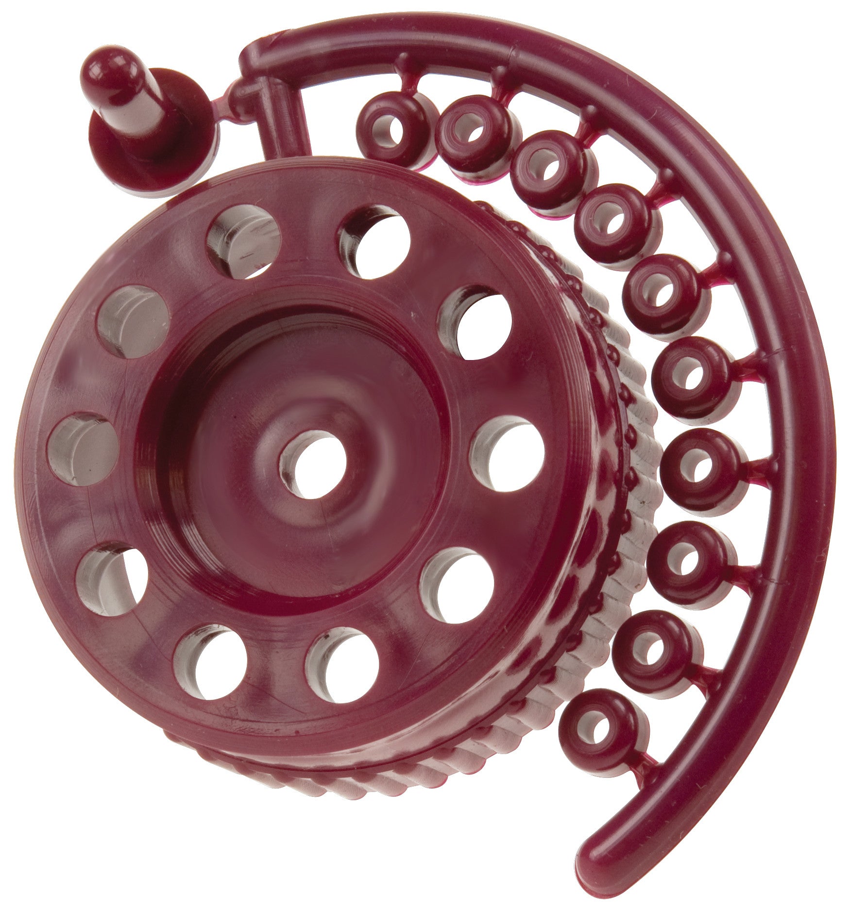 GRS® QC Storage Tray Set – DECOZE JEWELRY TOOLS