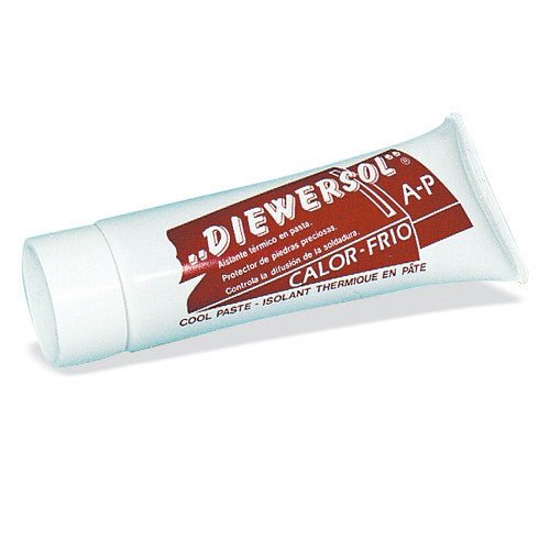 Cool Paste – ZAK JEWELRY TOOLS