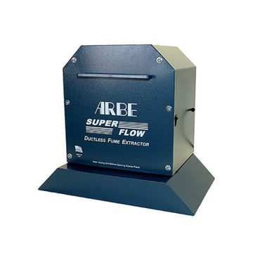 Arbe® Products – ZAK JEWELRY TOOLS