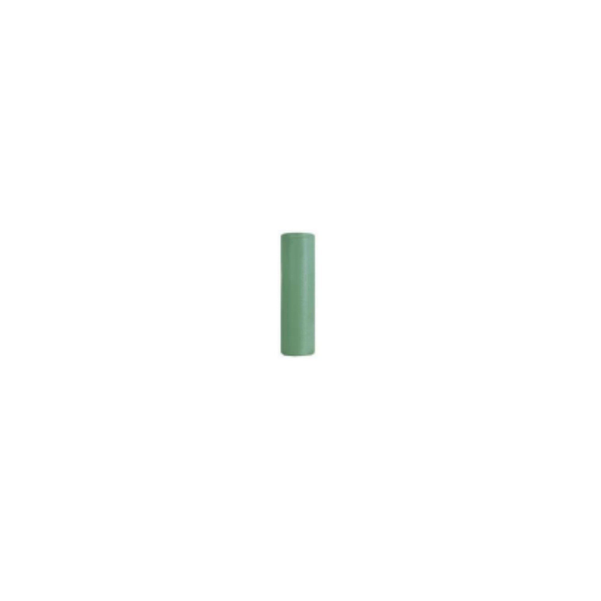 Edenta TopStar Green Cylinder Points – DECOZE JEWELRY TOOLS