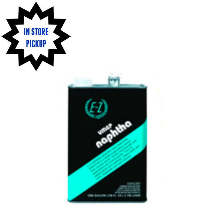 Naphtha Petroleum – ZAK JEWELRY TOOLS