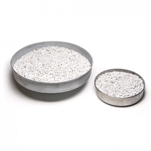 Rotating Annealing Pans – ZAK JEWELRY TOOLS