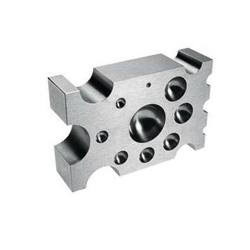 Dapping – ZAK JEWELRY TOOLS