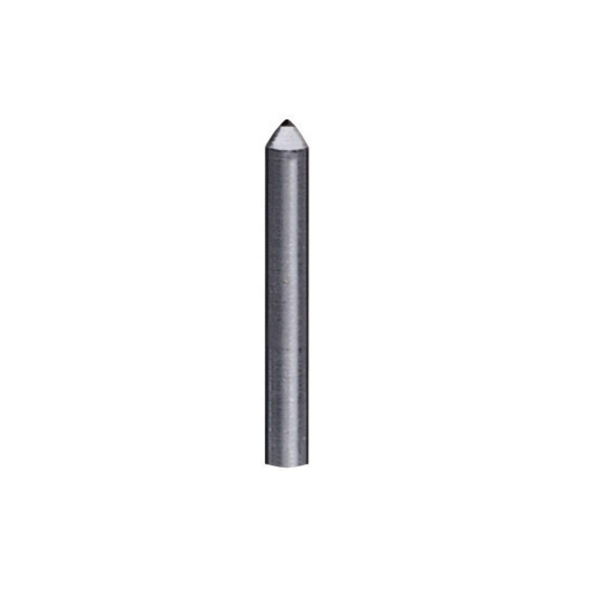 Diamond Point Stipple Tool – ZAK JEWELRY TOOLS