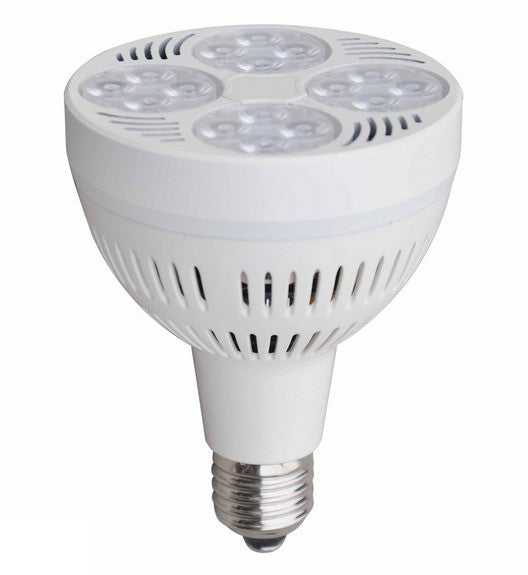 Incolight HIP Lamp – DECOZE JEWELRY TOOLS