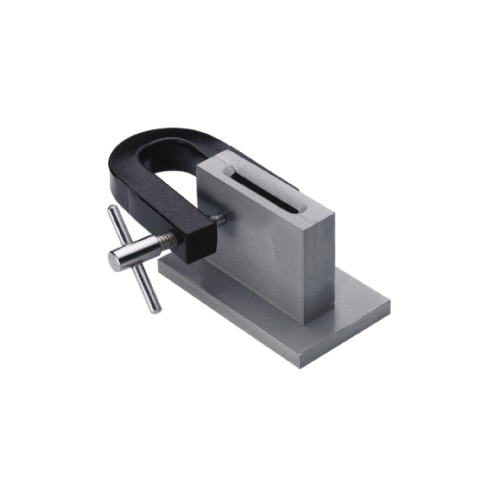 Ingot Mold - Adjustable – ZAK JEWELRY TOOLS