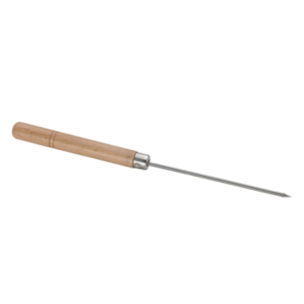 Soldering Pick - Tungsten – ZAK JEWELRY TOOLS