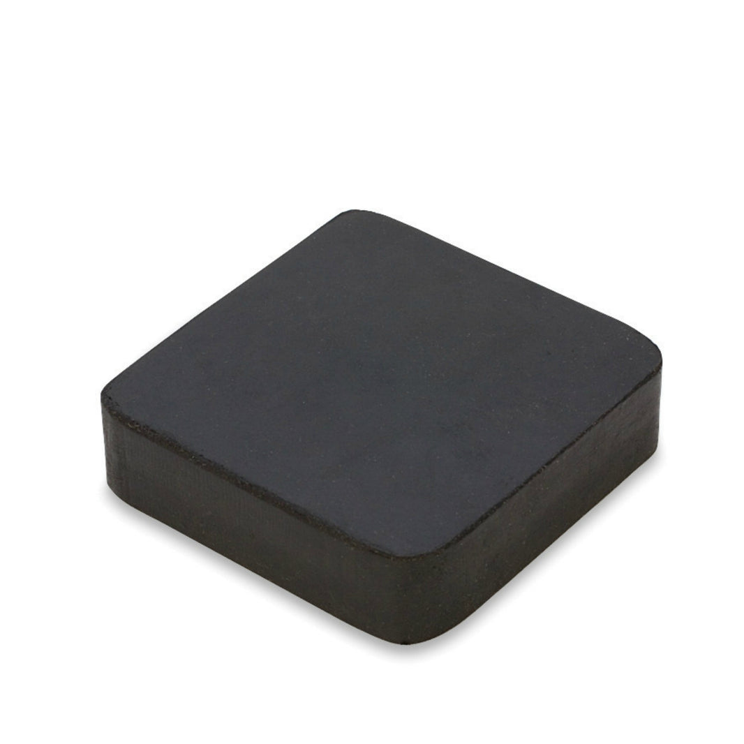 Dapping – ZAK JEWELRY TOOLS