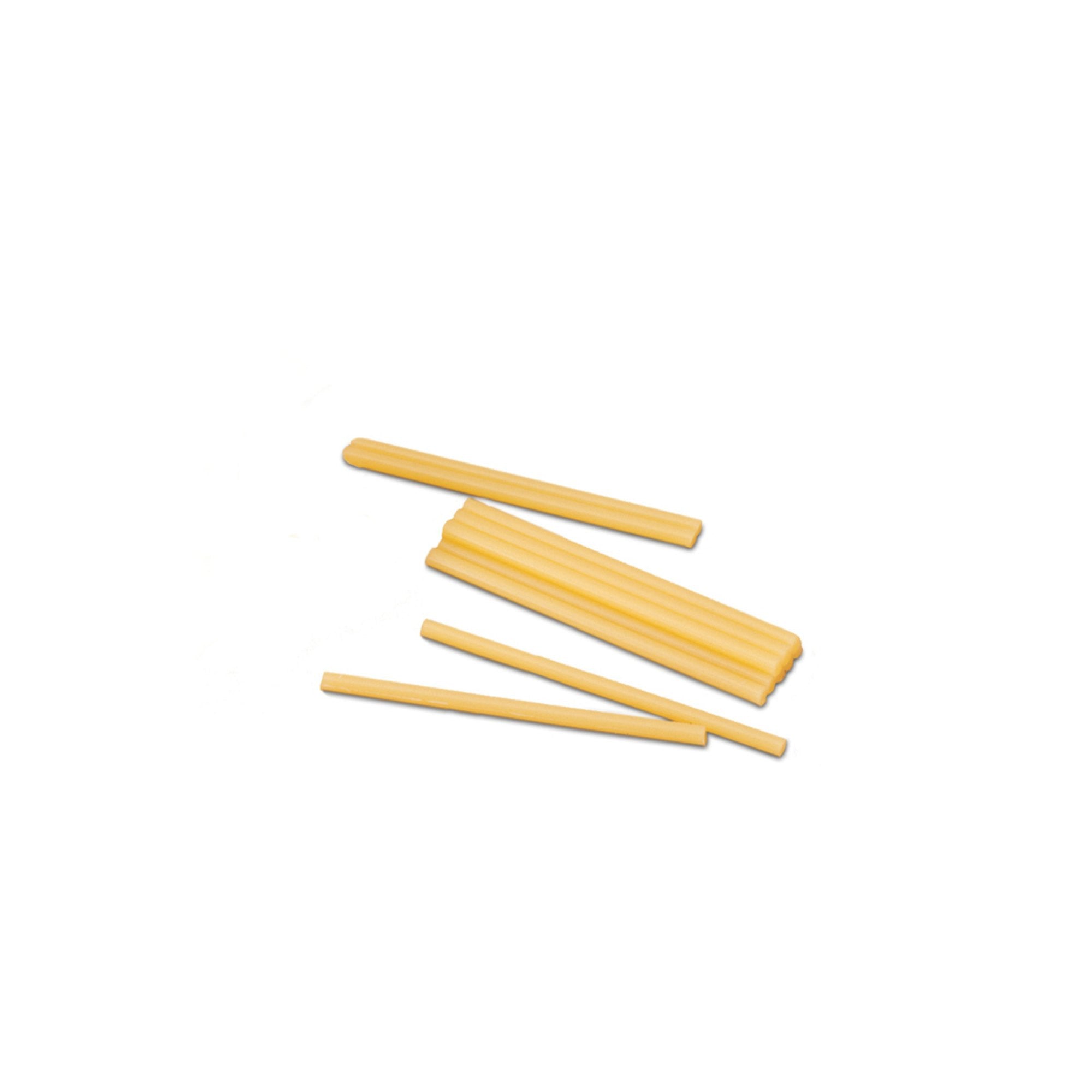 White Sticky Wax - Rods – ZAK JEWELRY TOOLS